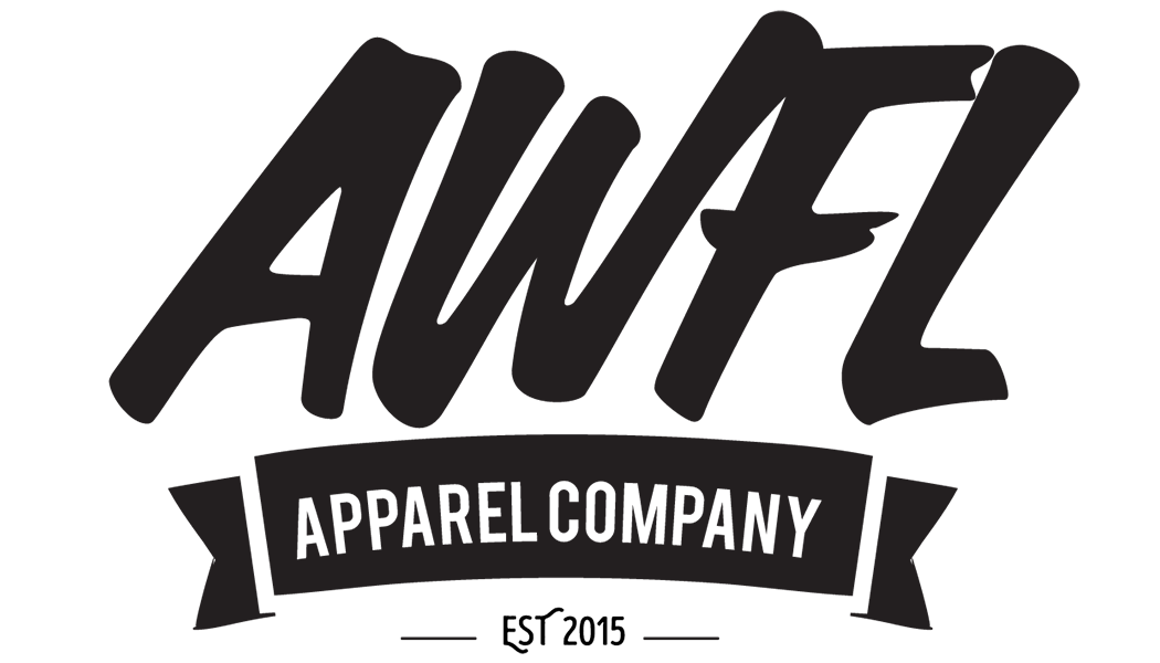 Shop - AWFL Apparel