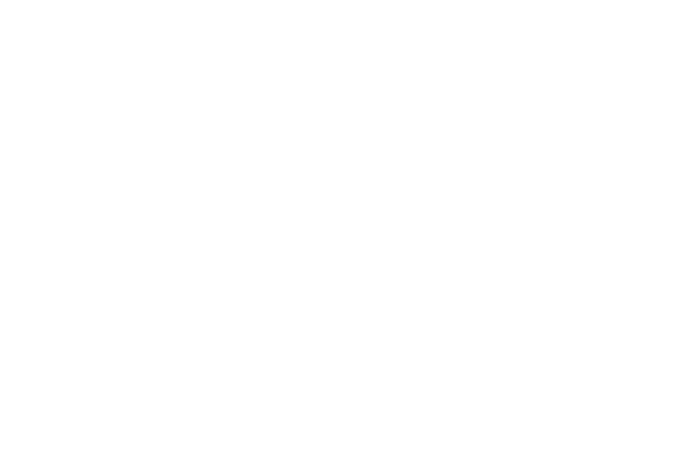 GetAwfl.com | Official Store for AWFL Apparel