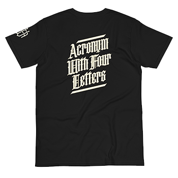 GetAwfl.com | Official Store for AWFL Apparel